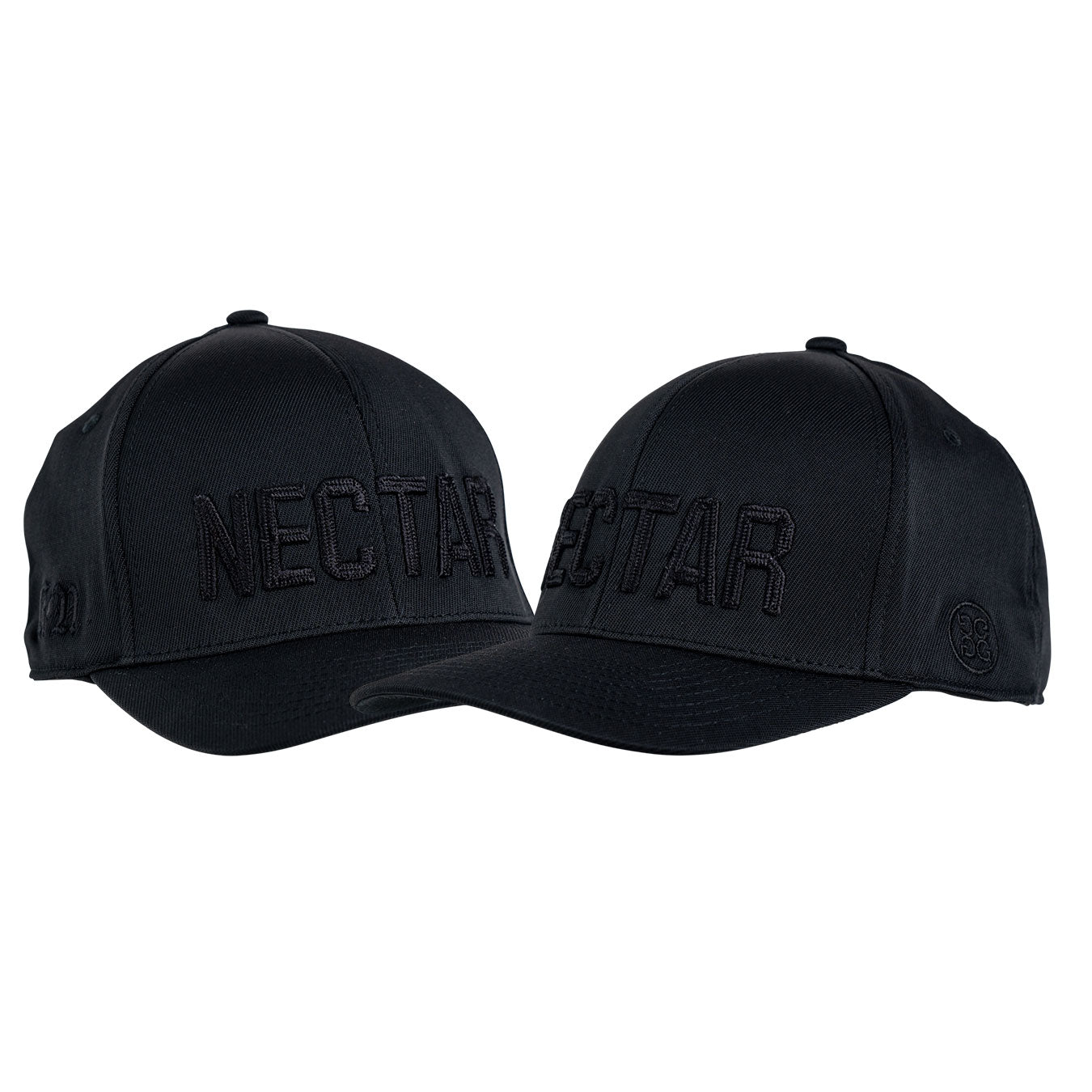 Buy Kentucky Nectar Limited Edition G/Fore Black Hat Here